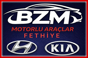 Bzm Motorlu Araçlar - Oto Klips ve Yedek Parça | Fethiye ve Seydikemer ...